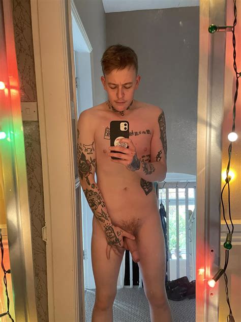 iâm naked whatâs next nudes by pissandvinegarcrisps