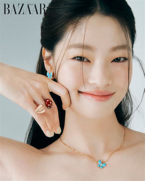 Yun E Jae 🫦👙 Instagram