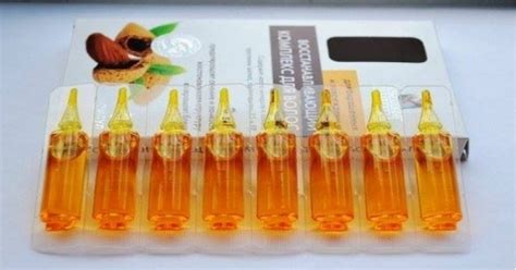 თმის ცვენის შესაჩერებელი უტყუარი მეთოდი შედეგი 2 პროცედურის შემდეგ