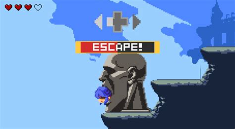 Does Anyone Know What Game This Is From R NSFWgaming