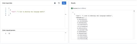 models api references api language model adapters palantir
