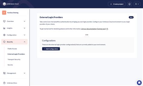 New On Cloud Canadian Hosting Option Flexible Environments And Easier Access Management