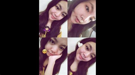 Y Fyp Masukberanda Fypppppppppppppppppppppppppppppppppppppppppppppppppppppppppppppppppppppp