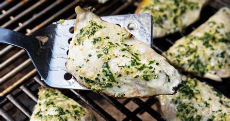 10 Triggerfish Recipes To Make