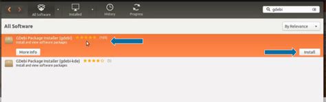 Installing Orchid Core VMS On Ubuntu 14 04 Orchid Recorder Installation Guide 23 3