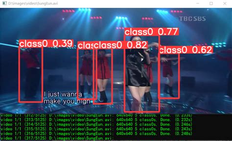 yolov5发布第六个版本，支持一键适配openvino opencv dnn部署 yolov5除了5 0版本还有什么版本 csdn博客