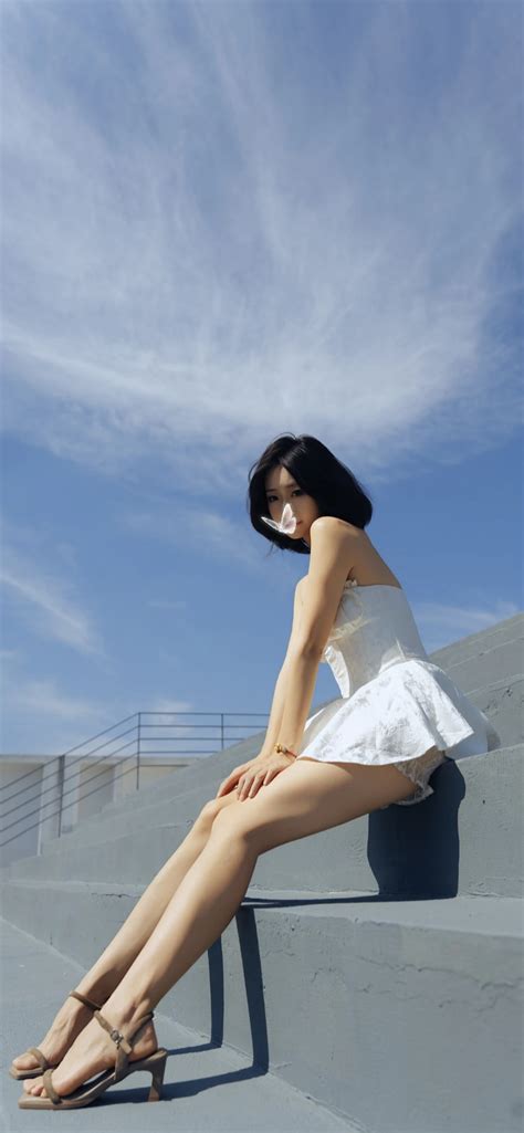 New！may（full Service Only）明星脸极品荡妇 饥渴骚浪 墨尔本华人援交 小白兔私人定制