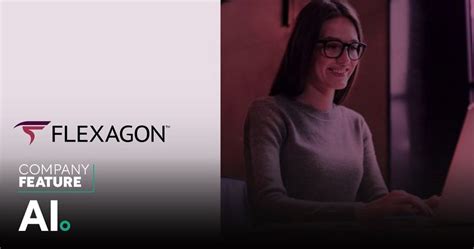 streamlining oracle cloud systems with flexagon s flexdeploy ai magazine