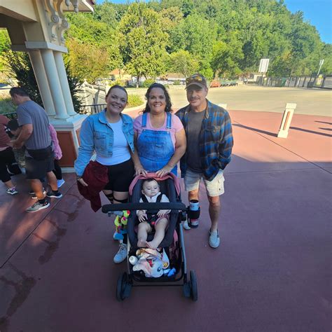 Bridgette I Just Want To Take A Moment And Scream Happy Birthday To