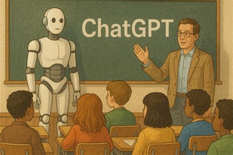 Choosing Between Llm Agent Frameworks Towards Data Science