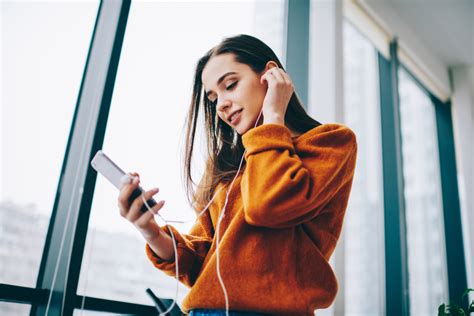 Como Criar Uma Playlist No Youtube Que Gere Engajamento Hotmart