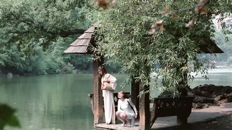 Porngiant K Xhamster