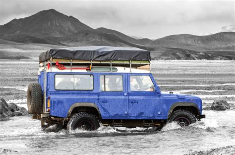 Dinitrol Diy Rustproofing Kits Dinitrol® Direct Official Uk Site Dinitrol Direct