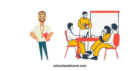 What Is CSFA Certification How To Get It Req Cost Skills FAQs