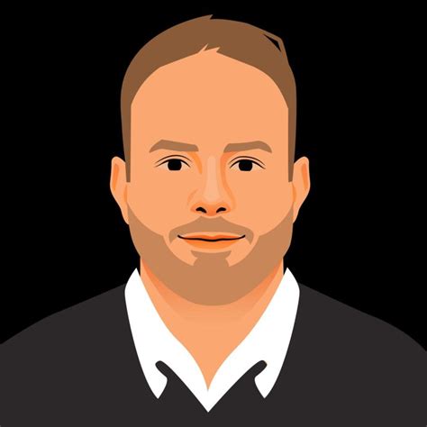 Further Ventures On Linkedin Meettheteam Fintech Digitalassets