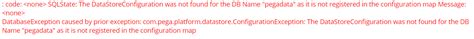 Enabling And Using Query Runner To Troubleshoot Database Issues