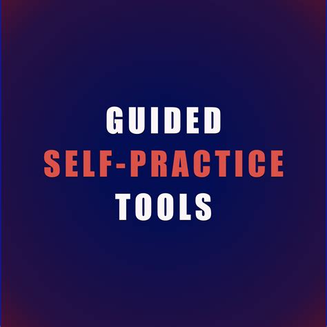 The Protected Airway Collaborative Nextgen Learning To Elevate Your Airway Practice