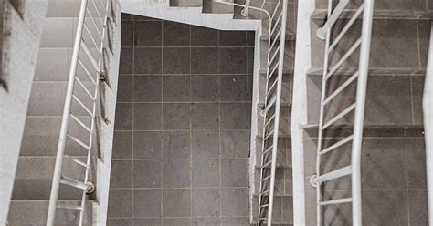 Examples Of Dangerous Conditions That Lead To Premises Liability Claims