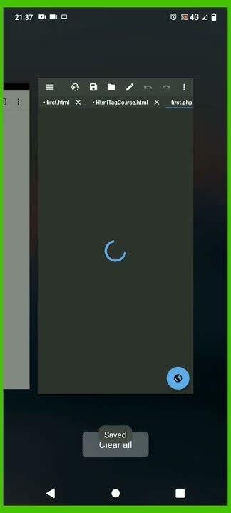 Arraysplice Part 3 Php Course Shorts Php Youtube