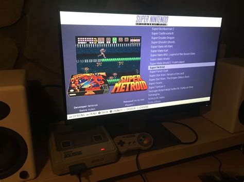 The Best Linux Operating Systems For Raspberry Pi Gaming