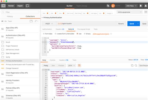 How To Add Groups To Accesstoken