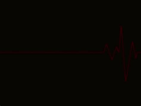 Blank Wallpaper Free Download