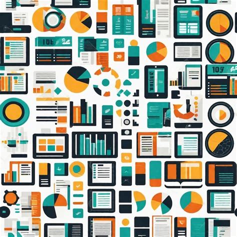 Premium Ai Image Comparative Relative Analysis
