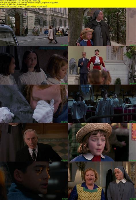 Madeline 1998 WEBRip X264 ION10 SoftArchive