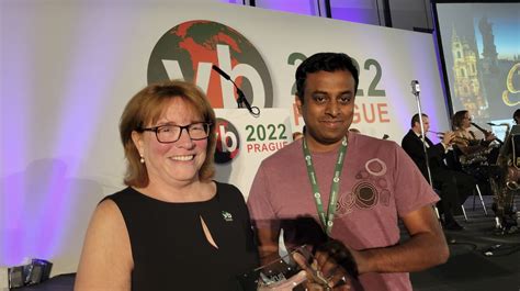 Cybersecurity Infosec Security Cryptorom Sophos