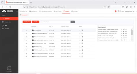A Guide To Secure Remote Plc Access With An Iot Gateway