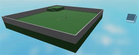Discuss Everything About Roblox Item Asylum Wiki Fandom