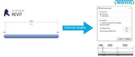 Wavin Revit Power Plug In Wavin MyPortal