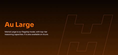 Exploring Mistral Large With Function Calling — Code By Azhar Azhar