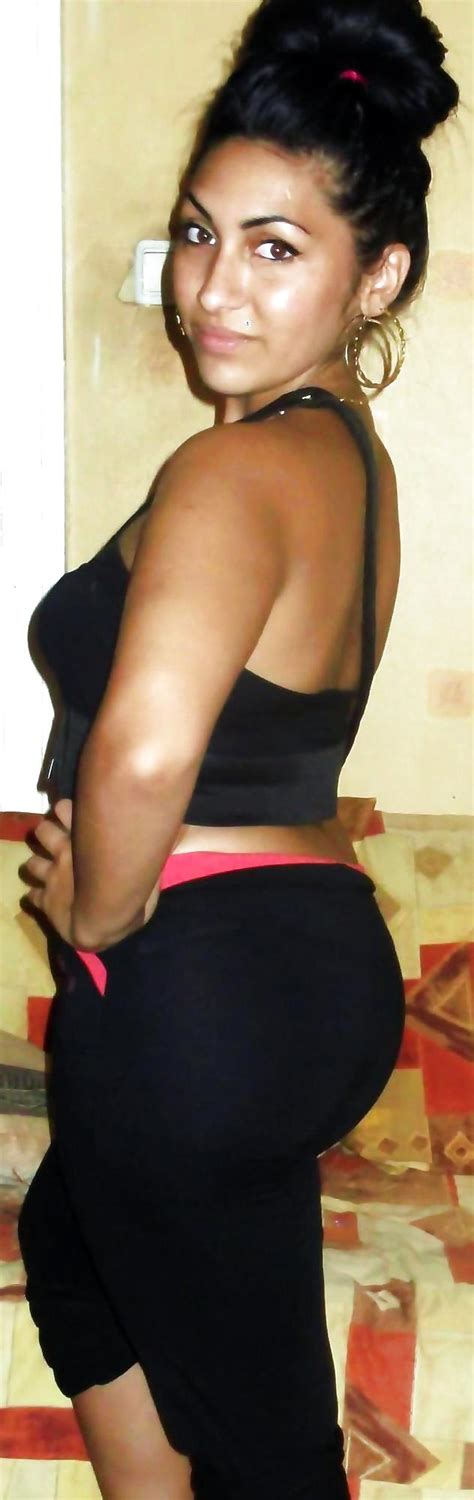 Gypsy Girls Porn Pictures Xxx Photos Sex Images 929023 Pictoa