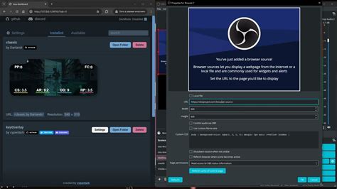 Tosu By KotRik Osu Tools And Resources