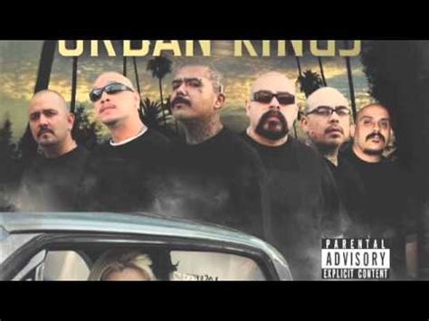 Chino Grande Sounds Of The Streets Taken From Street Anthems 4