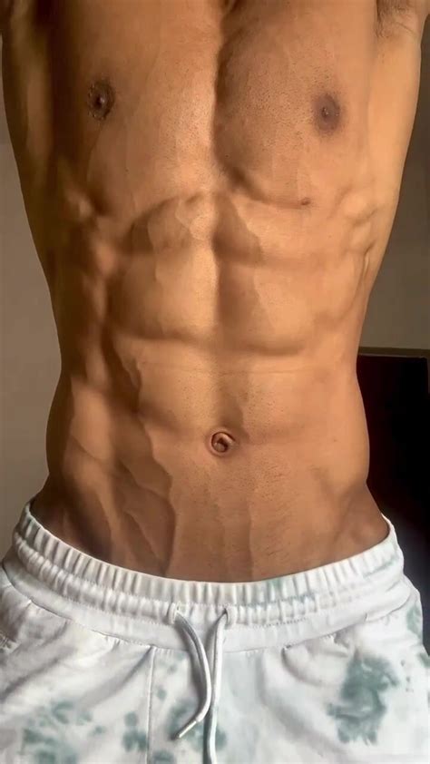 Lean Abs Lean Abs