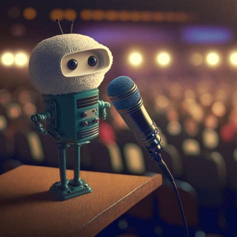 With The Unveiling Of Openais Cutting Edge Humor Model For Chatgpt