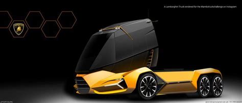 Pin by Đức Quyền on Heavy Truck design Sports car Vehicles