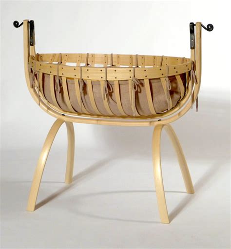 Josh Finn Hudson Valley Furniture Makers