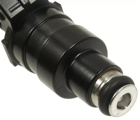 Multi Port Fuel Injector Assembly 88864830 Gm