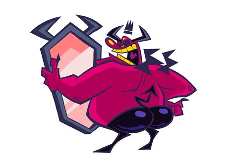 Satan Summitpedia