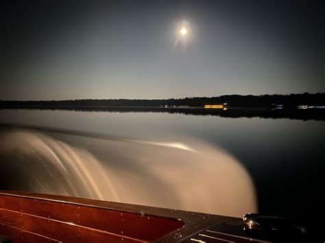 Alexander Watson 2024