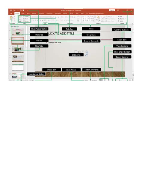 intro pdf