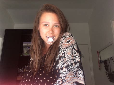 Diaper Teen On Tumblr