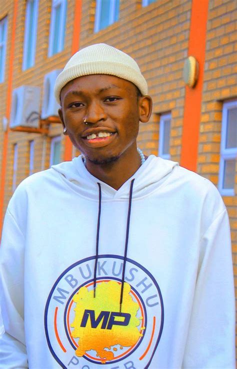 Fypシ゚viralシfypシ゚ Fypシviralシ2024 Fypシ゚viralシfypシ゚viralシalシ Foryoupageシforyou Foryoupageviral