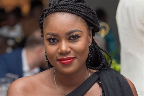 Inside The Sex For Role Culture In Nollywood Daily Nation