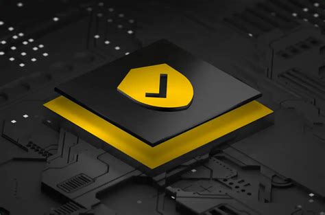 Passwordless Authentication Keeper Security