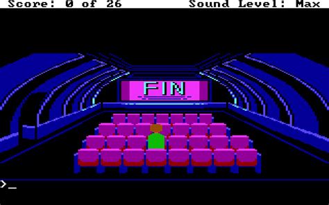 Joey Ford On Twitter RT Cosmic Void Warp Cinema My Text Parser