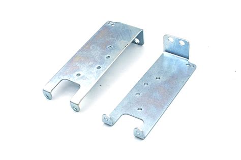 Bracket Suppliers Manufacturers Xiyong Factory China